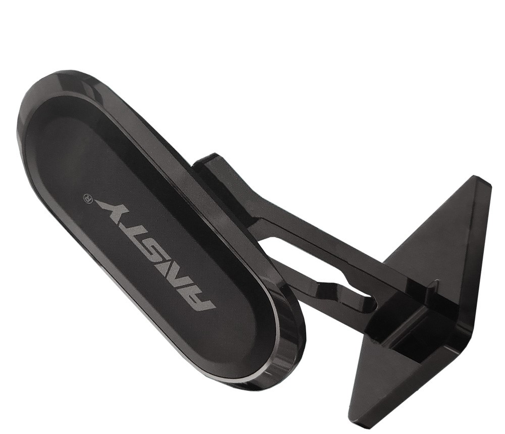 قیمت و خرید هولدر انستی مدل HD04 ا Ansty HD04 car holder - فروشگاه ...